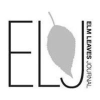 Submission Guidelines – ELJ